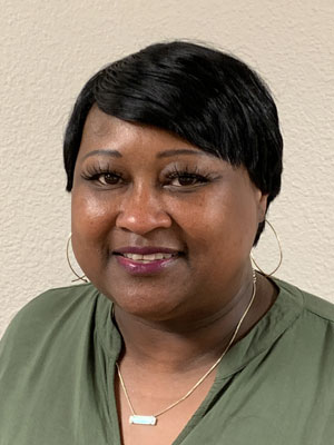 Management Team - Lennwood Nursing & Rehabilitation, Dallas TX